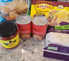 Mexican Monday! or Any Other Day in the Week :) | Foodtalk