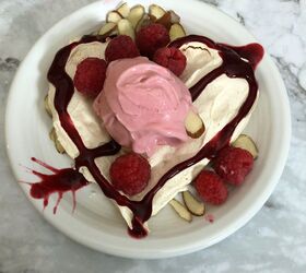 | Foodtalk
