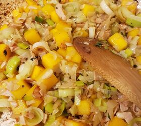 Easy Quiche Crust & Filling Base | Foodtalk