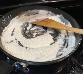 Chewy Banana Mochi Rolls | Foodtalk