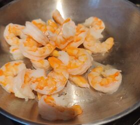 Turn Leftover Shrimp Cocktail into Delicious Shrimp Tacos | Recipe ...