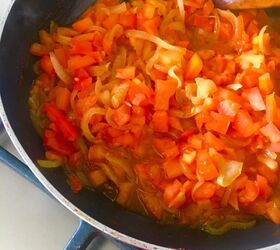 South African Tomato And Onion Relish Recipe | Deporecipe.co