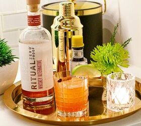 Simple Mocktail Recipes That Are Easy To Make At Home | Foodtalk