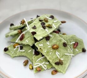 Toad in the Hole With Caramelised Red Onion Gravy | Foodtalk