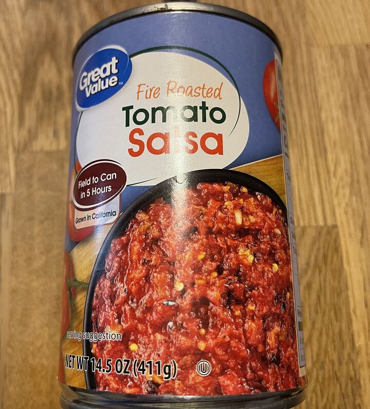 South Texas Bbq Sauce Foodtalk