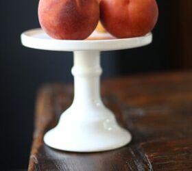 EASY PEASY PEACH RASPBERRY LEMONADE | Foodtalk