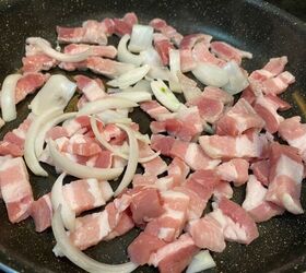 Rose Tteokbokki | Foodtalk