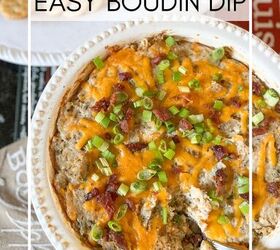 Boudin dip store