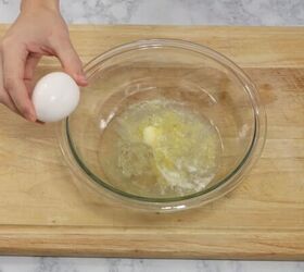 3 Easy Recipes You Can Make Using Golden Malted Waffle Mix | Foodtalk