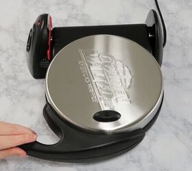 3 Easy Recipes You Can Make Using Golden Malted Waffle Mix | Foodtalk