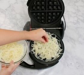 3 Easy Recipes You Can Make Using Golden Malted Waffle Mix | Foodtalk