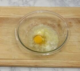 3 Easy Recipes You Can Make Using Golden Malted Waffle Mix | Foodtalk