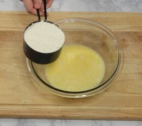 3 Easy Recipes You Can Make Using Golden Malted Waffle Mix | Foodtalk