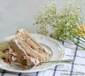 The Best Father's Day Cake Recipe You Will Ever Make | Foodtalk