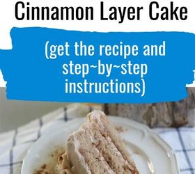 The Best Father's Day Cake Recipe You Will Ever Make | Foodtalk