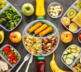 Lesser-Known Cooking Techniques That Will Save You Time In The Kitchen ...