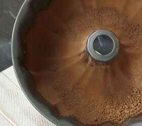 Beer Cake | Foodtalk