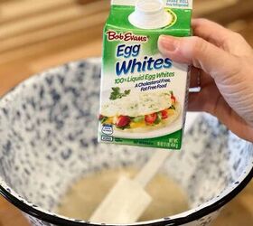 Light Key Lime Pie | Foodtalk