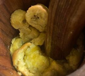 Mofongo | Foodtalk