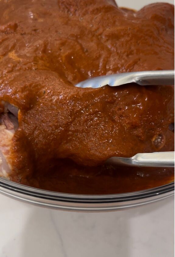 Chicken Al Pastor Foodtalk chicken-al-pastor-foodtalk