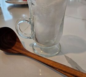 Maple Syrup Snow Cones | Foodtalk