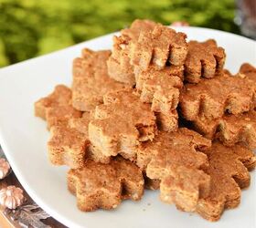 Sour Cream Cookies | Foodtalk
