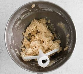 Iced Shortbread Cookies | Foodtalk