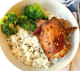 Chinese Five Spice Chicken: Family Favorite Recipe | Foodtalk