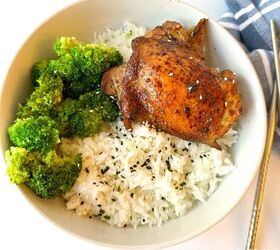 Chinese Five Spice Chicken: Family Favorite Recipe | Foodtalk