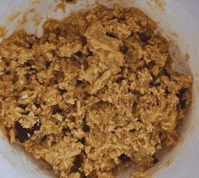 Trader Joe's Everything but the Kitchen Sink Cookies | Foodtalk