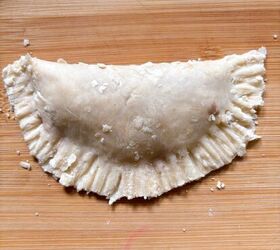 Homemade Sofficini | Foodtalk