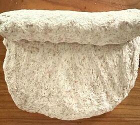 Cold Fermented Bread | Foodtalk