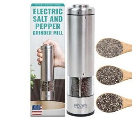 The BEST Kitchen Gadgets to Gift This Holiday Season | Foodtalk
