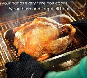 4 Top Stocking Stuffers Ideas for Foodies and Home Cooks | Foodtalk