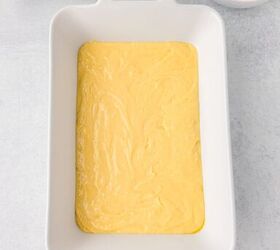 Easy Honey Bun Cake | Foodtalk