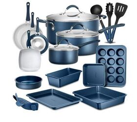 5 Holiday Gifts Perfect for New Cooks | Foodtalk