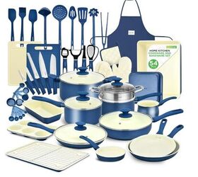 5 Holiday Gifts Perfect for New Cooks | Foodtalk