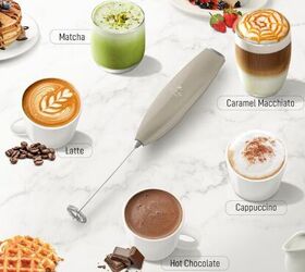 4 Top Stocking Stuffers Ideas for Foodies and Home Cooks | Foodtalk