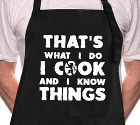 4 Top Stocking Stuffers Ideas for Foodies and Home Cooks | Foodtalk