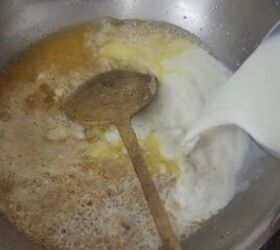 Maharashtrian Suji Halwa | Foodtalk