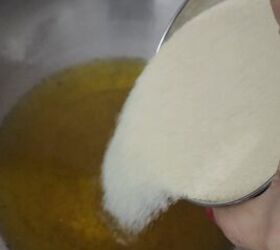Maharashtrian Suji Halwa | Foodtalk