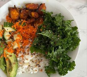 Poke Bowl | Foodtalk