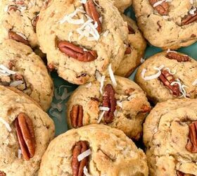 Oven Roasted Purple Yam Recipe: An Easy Side Dish | Foodtalk