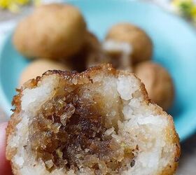 Suji(Semolina) Manda Pitha | Foodtalk