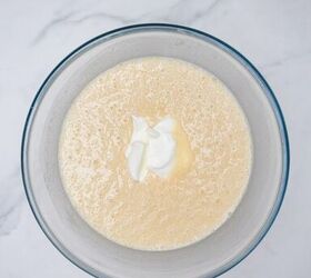 Strawberry Shortcake With Chantilly Cream Filling | Foodtalk