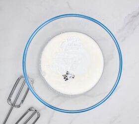 Strawberry Shortcake With Chantilly Cream Filling | Foodtalk