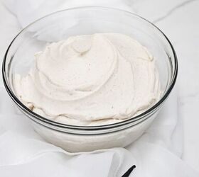 Strawberry Shortcake With Chantilly Cream Filling | Foodtalk