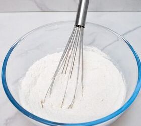 Strawberry Shortcake With Chantilly Cream Filling | Foodtalk