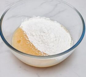 Strawberry Shortcake With Chantilly Cream Filling | Foodtalk