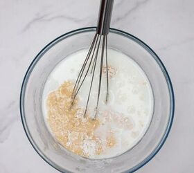 Strawberry Shortcake With Chantilly Cream Filling | Foodtalk